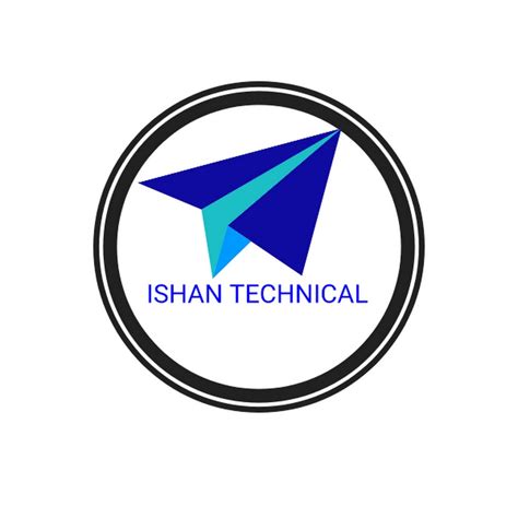 Ishan Technical Knowledge Show Youtube