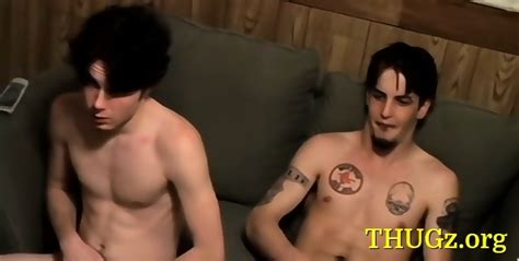 Top Solo Scenes On Cam Eporner