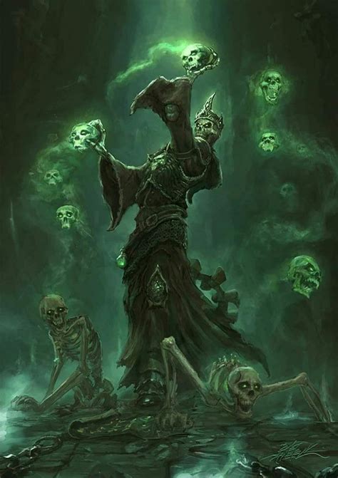 The Occult Science Institute “the Word Morphic Field Comes From The