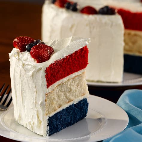 18 White Lily Cake Recipes Brideenclara