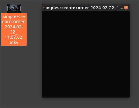 How To Fix The Nemo Preview Mint C R Linuxmint