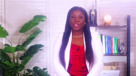 ayotunde ajibola aca on linkedin goalsetting habittracking