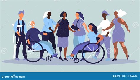 Inclusiveness Cartoons Illustrations And Vector Stock Images 893