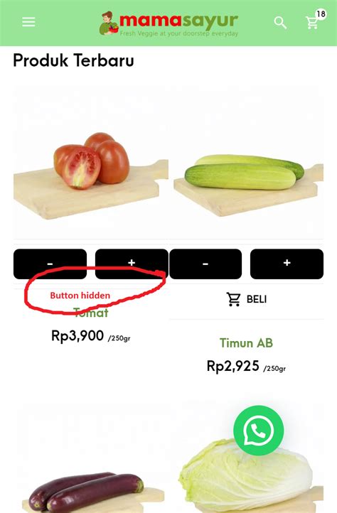 Php How To Hide Add To Cart Button In Woocommerce Using Ajax If Items