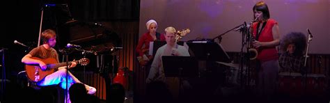 Oriole Press News Gigs Etc