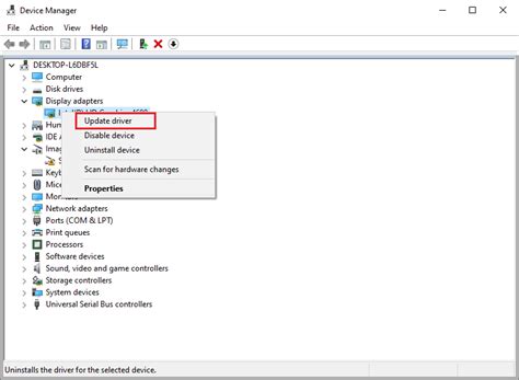 How To Repair SteelSeries Engine Not Working On Windows PC MiniTool Partition Wizard