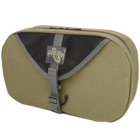 Travel Toiletry Bag Pouch Paul Smith