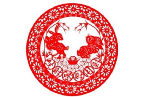 1963年属兔人2023年全年运势详解 60岁生肖兔2023年每月运势 2023年生肖运势 生肖网