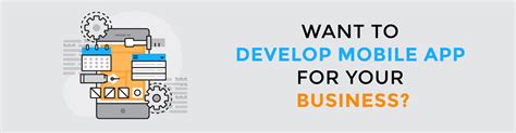 Top Mobile App Development Company In Mississippi Hyperlink Infosystem