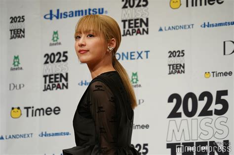 画像18 26 平祐奈、金髪にイメチェンした理由 芸能活動の傍ら行っていることとは「資格を取ったので」 モデルプレス