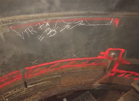 Column Shell Corrosion Protection Verified Integrated Global Services