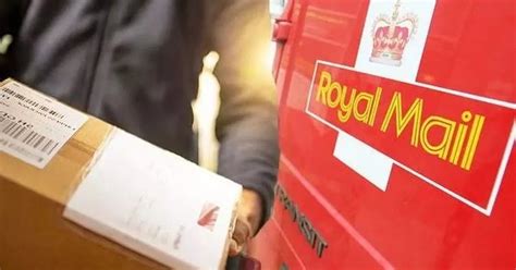 Princess Royal Parcel Hub Revolutionizing Delivery Excellence
