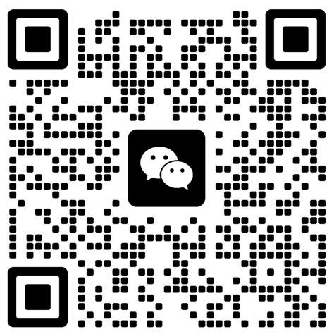 关于象限 象限空间（天津）科技有限公司