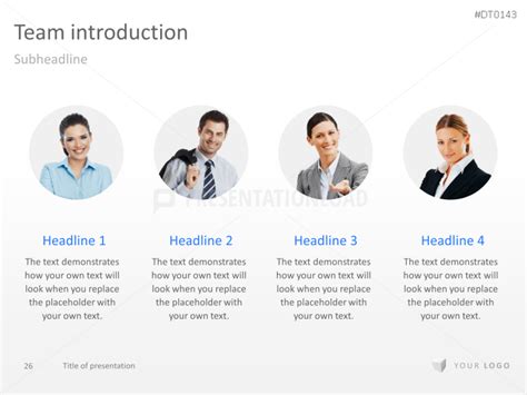 Surgery Powerpoint Templates Presentationload