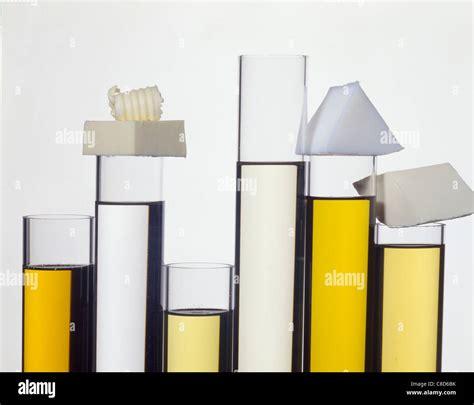 Fats And Oils Stock Photos Fats And Oils Stock Images Alamy