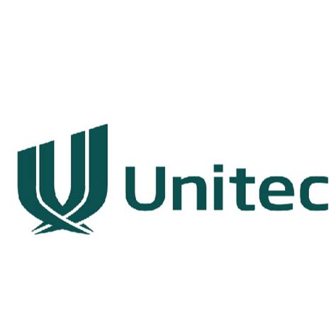 Academic Transcript Certificate Meaning Procedure And Sample Canam