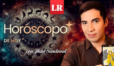 Horóscopo De Hoy 26 De Mayo Qué Te Deparan Los Astros Según Tu Signo