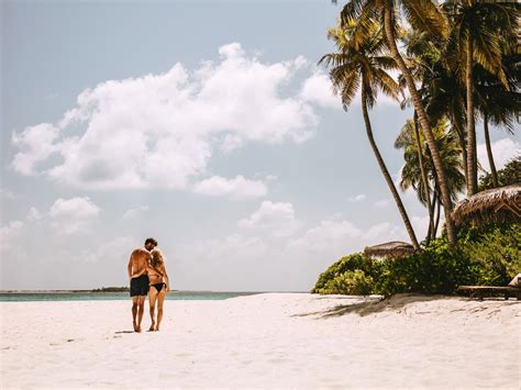 10 Destinos Para Semana Santa 2025 ANBU Viajes