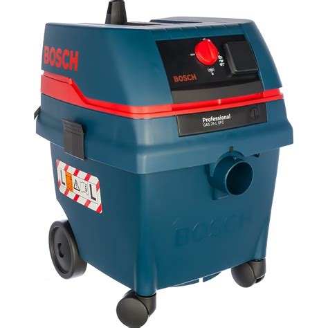 Пылесос Bosch GAS 25 L SFC Professional 0.601.979.103 - выгодная цена ...