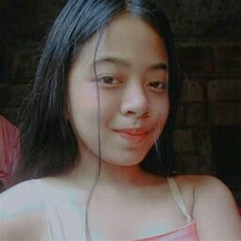 Princess Jessica Youtube