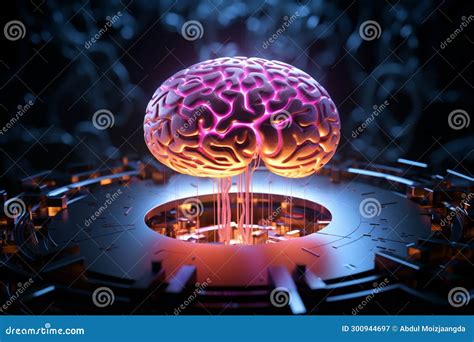 Brain Neurogenesis Hippocampus Prefrontal Cortex Intelligence Gray