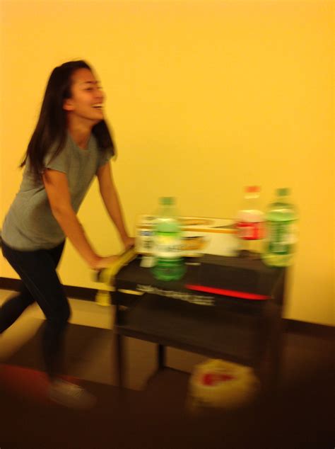 Dynamics Force And Newtons Laws Of Motion MorganicalPhysics