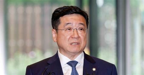 이찬희 삼성 준감위원장 이재용 항소심 사법부의 판단 전적 신뢰