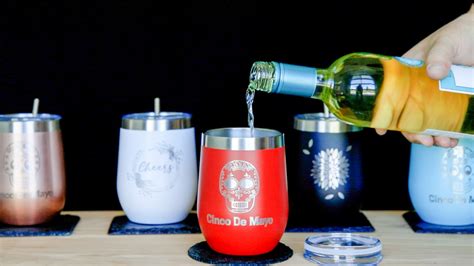 Amazing Laser Engraving Ideas And Projects Clever Creations