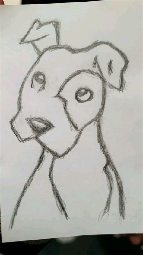Pin De Lorennn En Lápiz Y Papel En 2024 Imagenes Graffiti Dibujos