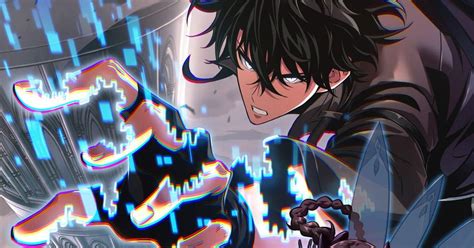 Pick Me Up, Infinite Gacha Chapter 25: Release Date, Spoilers & Where To Read