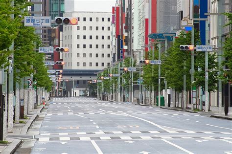 簡単に分かる「まん防（まん延防止等重点措置）」と「緊急事態宣言」の違い！5類移行で変わることも元塾講師がわかりやすく解説！ Study Z