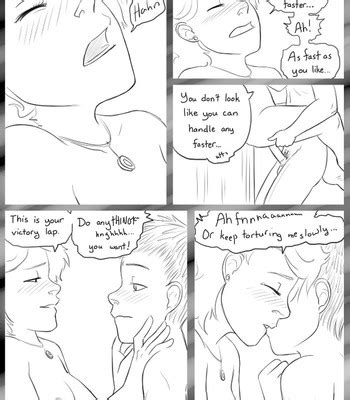 Cheer Sex Comic HD Porn Comics Cheer Sex Comic HD Porn Comics