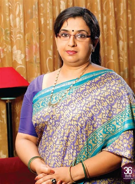 Ambika Kannada Actress Age Movies Biography Photos