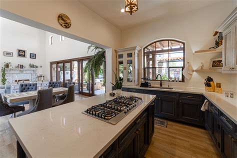 Casa Della Dolce Vita With Id B3 6c E0 Residential Property For Sale