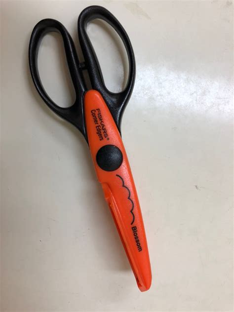 핑킹가위팽킹가위 세트 판매합니다 당근마켓 중고거래