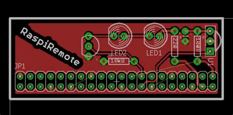 Control Your Home Appliances From The Web Using A Raspberry Pi Digitaljunky