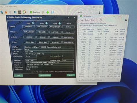 Ddr5 Memory Timings Roverclocking Ddr5 Memory Timings Roverclocking