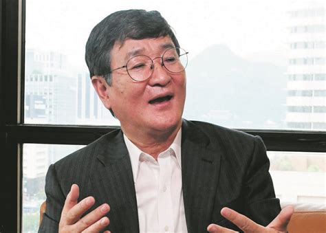 脱北した元外交官が語る「当局は制御不能になる事態を恐れている」 北朝鮮の往来制限緩和の見通しは？：東京新聞デジタル