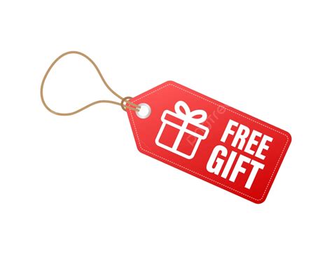 Free PNG Vector PSD And Clipart With Transparent Background For Free