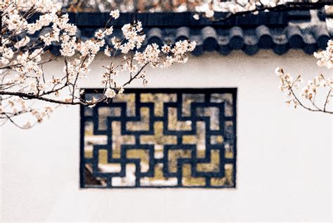 每日禅语：心态好，一切都好因为沙界脾气
