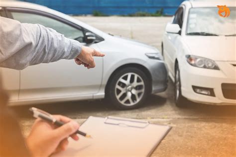 Cara Semak Insurans Kereta 2024 Panduan Lengkap Pemilik Kenderaan