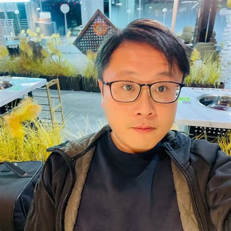 Isaac Ip Isaacakit • Threads Say More
