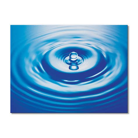 Стол круги на воде 88 фото