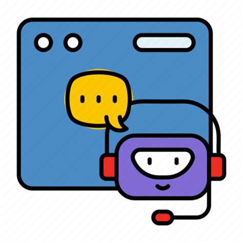 Virtual Assistant Virtual Assistant Artificial Intelligence