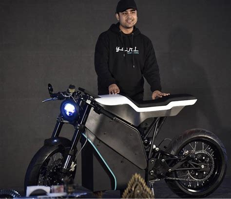 Saurav Chhetri On Linkedin Nepalese Yatri Startup Nepal Future Youthempowerment Ev Law