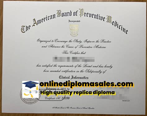 Usdot Medical Examiner S Certificate