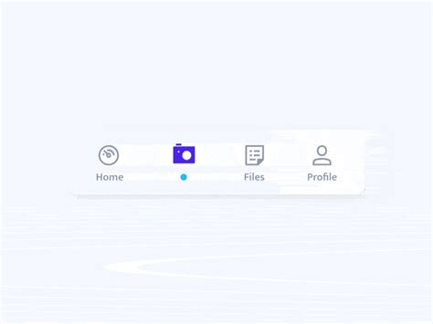 17 UX UI Trends For 2024 UserGuiding