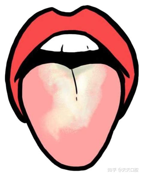 刷牙到底要不要刮舌苔？1分钟告诉你答案！ 知乎
