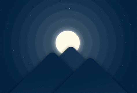 26 Impressive Web Projects Built With Css Only By Mybridge
