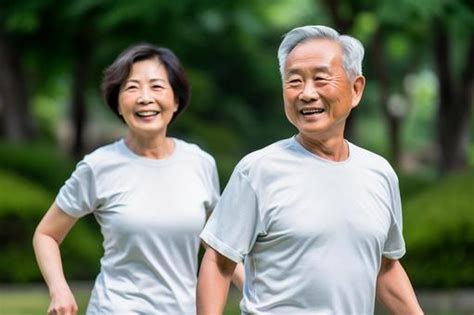 【違い】「叔父と伯父（おじ）」「叔母と伯母（おば）」 おにまる調査隊